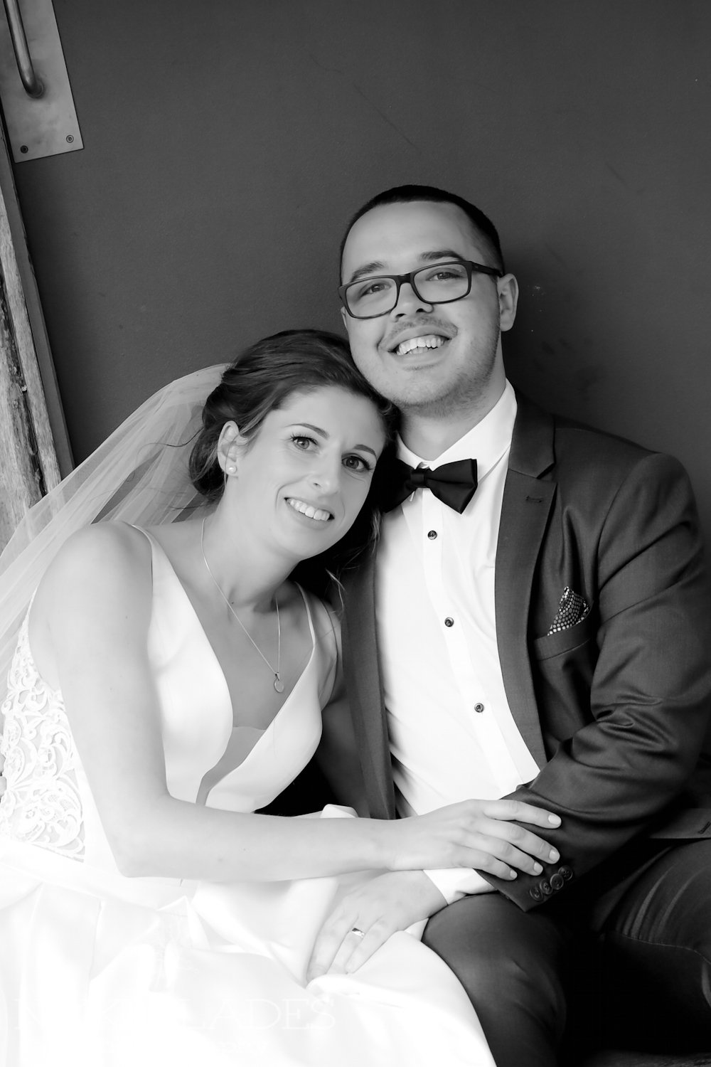 Wedding Photographer Canberra – Kaye + Mackenzie – Nikki Blades Wedding ...